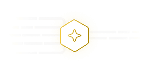 Maple Learning Solutions