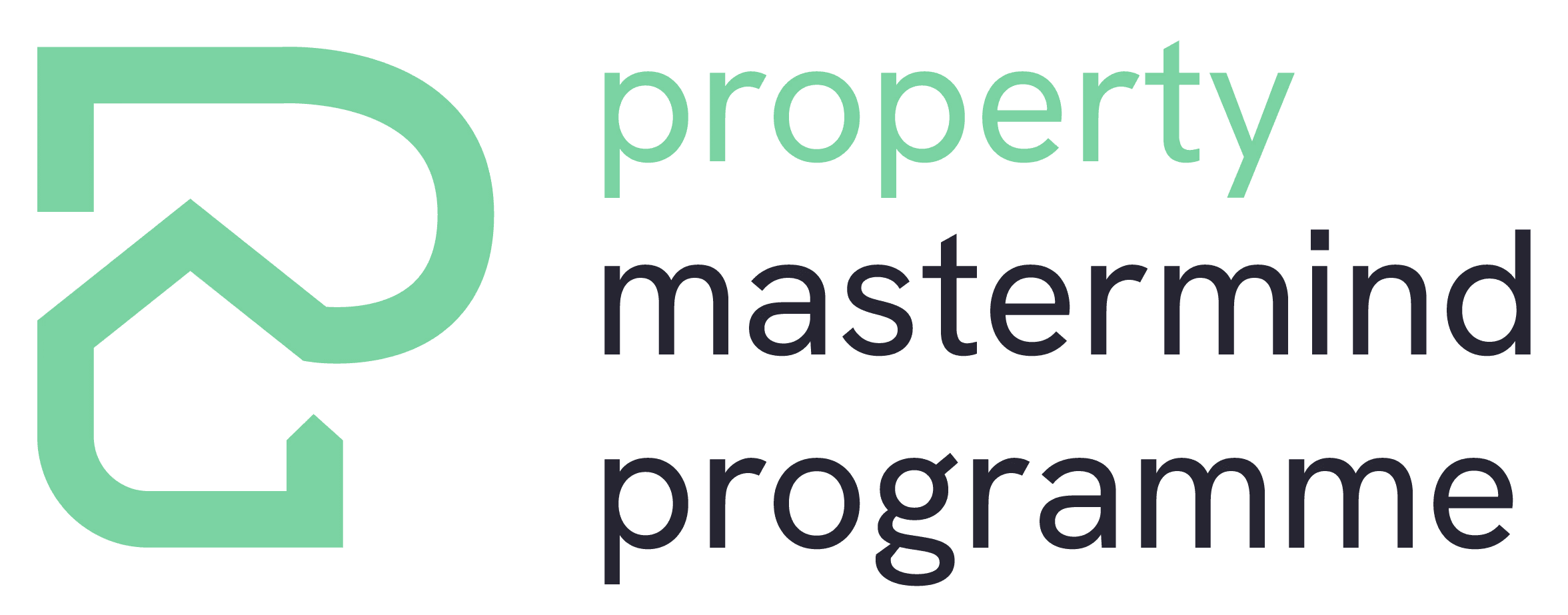 Property Filter