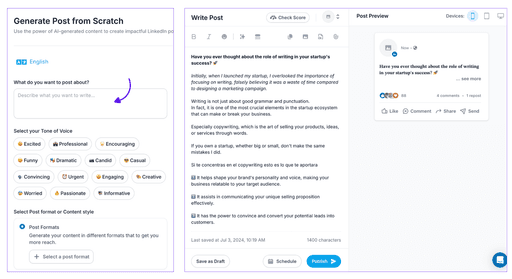 Supergrow Review 2025: The Pros & Cons