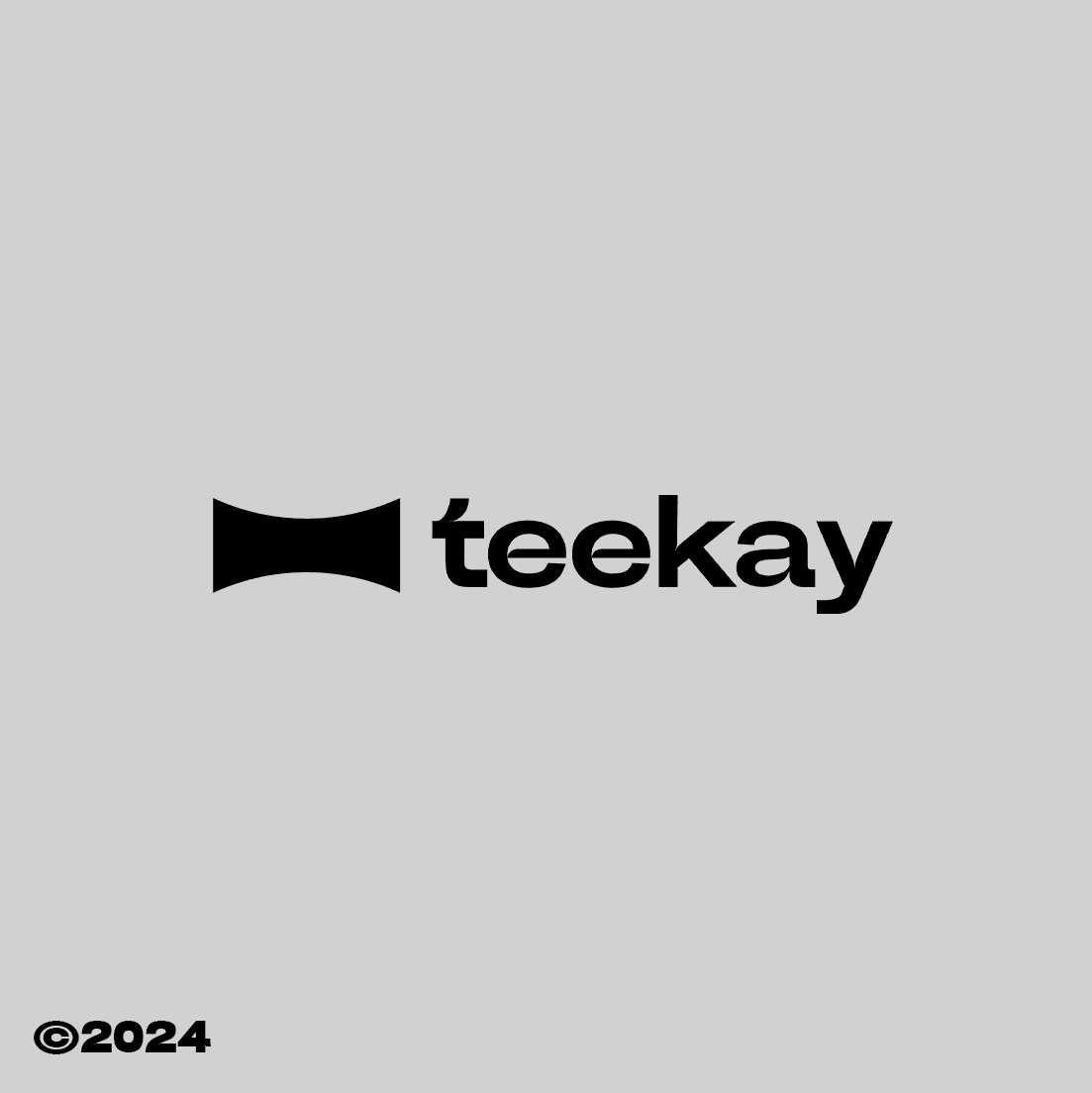 Teekay