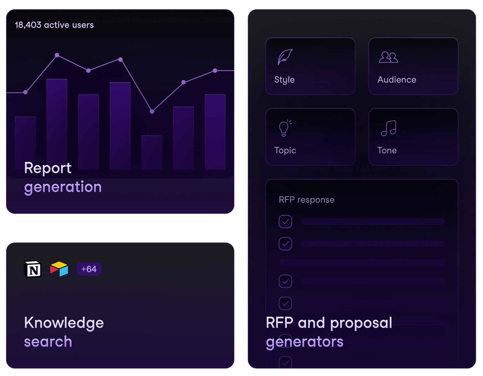 VectorShift Enterprise