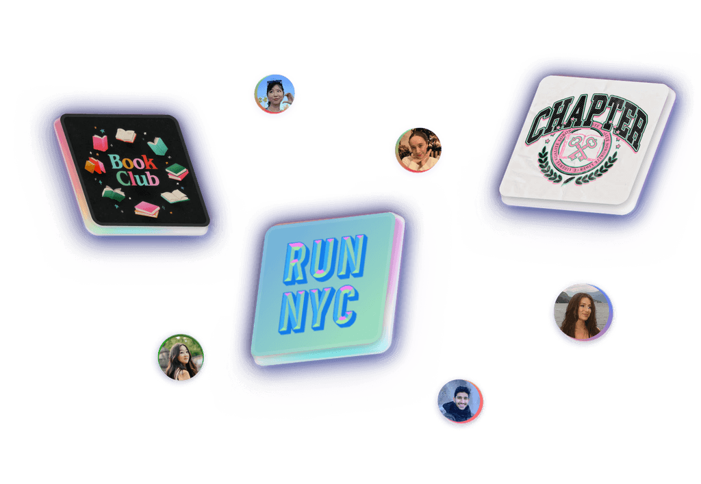 Partiful - Free Online Party Invites