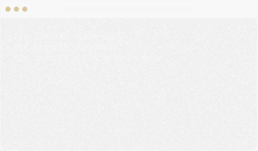 Browserbase - Headless Web Browser API