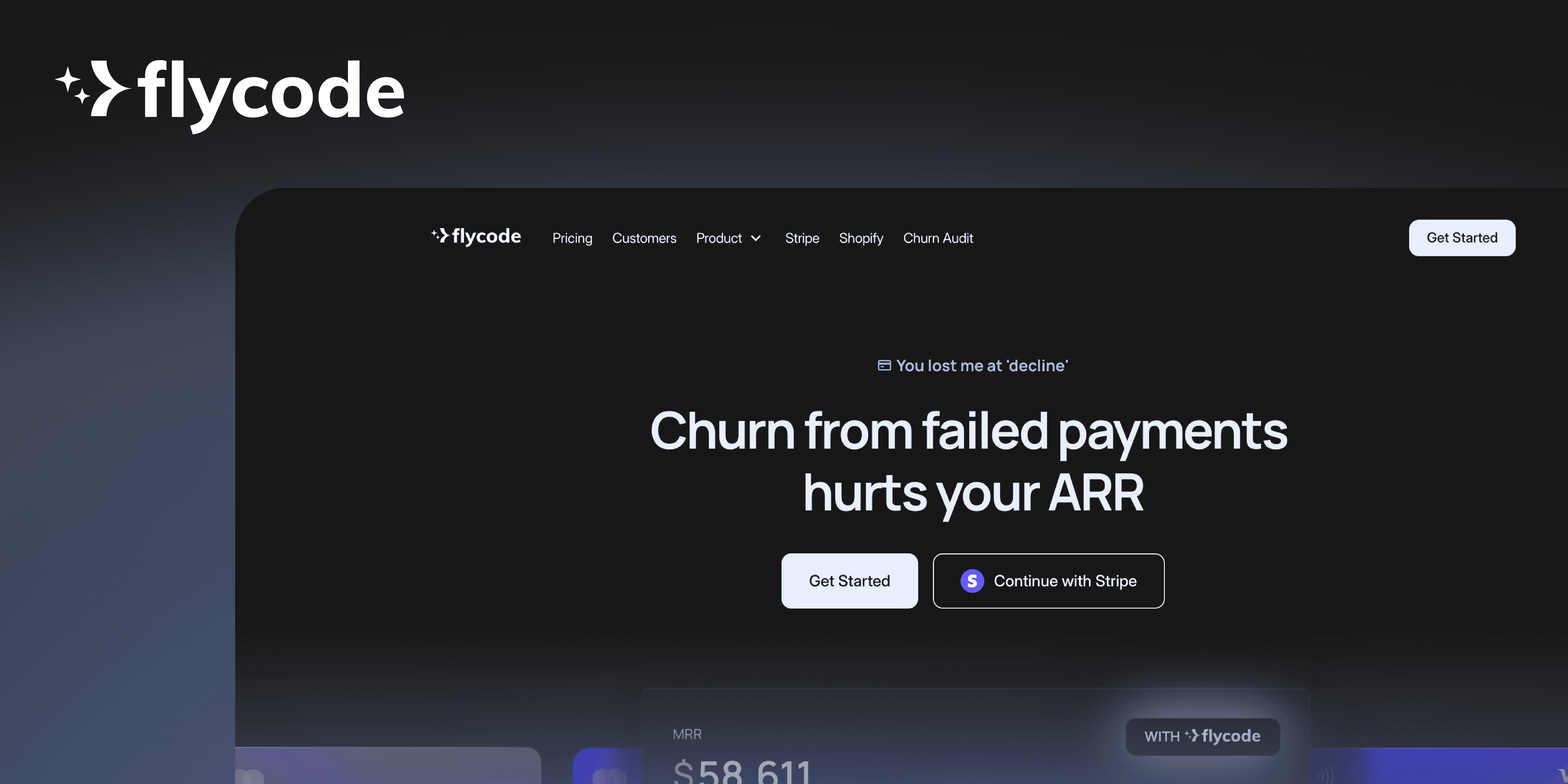 card_velocity_exceeded - Stripe