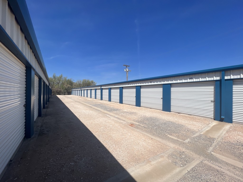 Crystal View Capital | Track Record