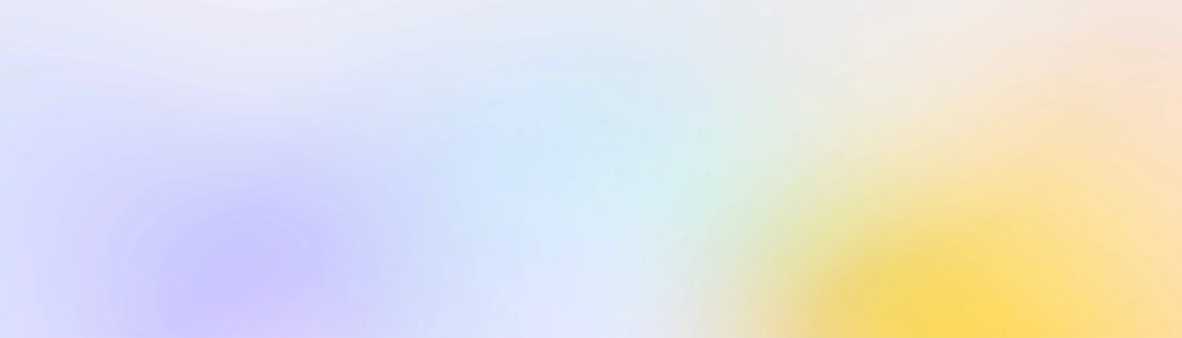 Creating an AI Voice with Kits.AI