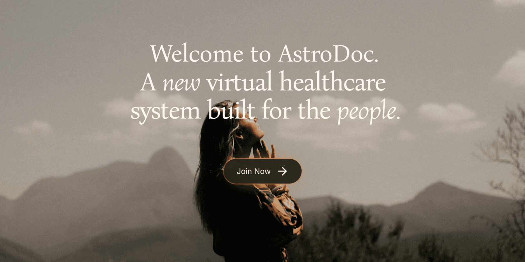AstroDoc - Pricing