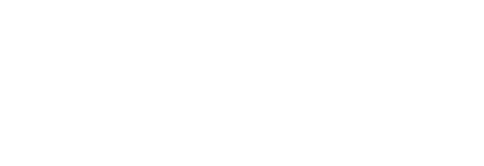 The Heilmeier Catechism for AcqBot - AcqBot: The Future of Government ...