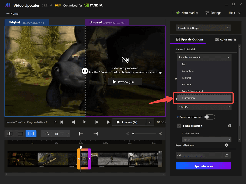 Nero Platinum Suite 2026 – What's New | Nero Blog