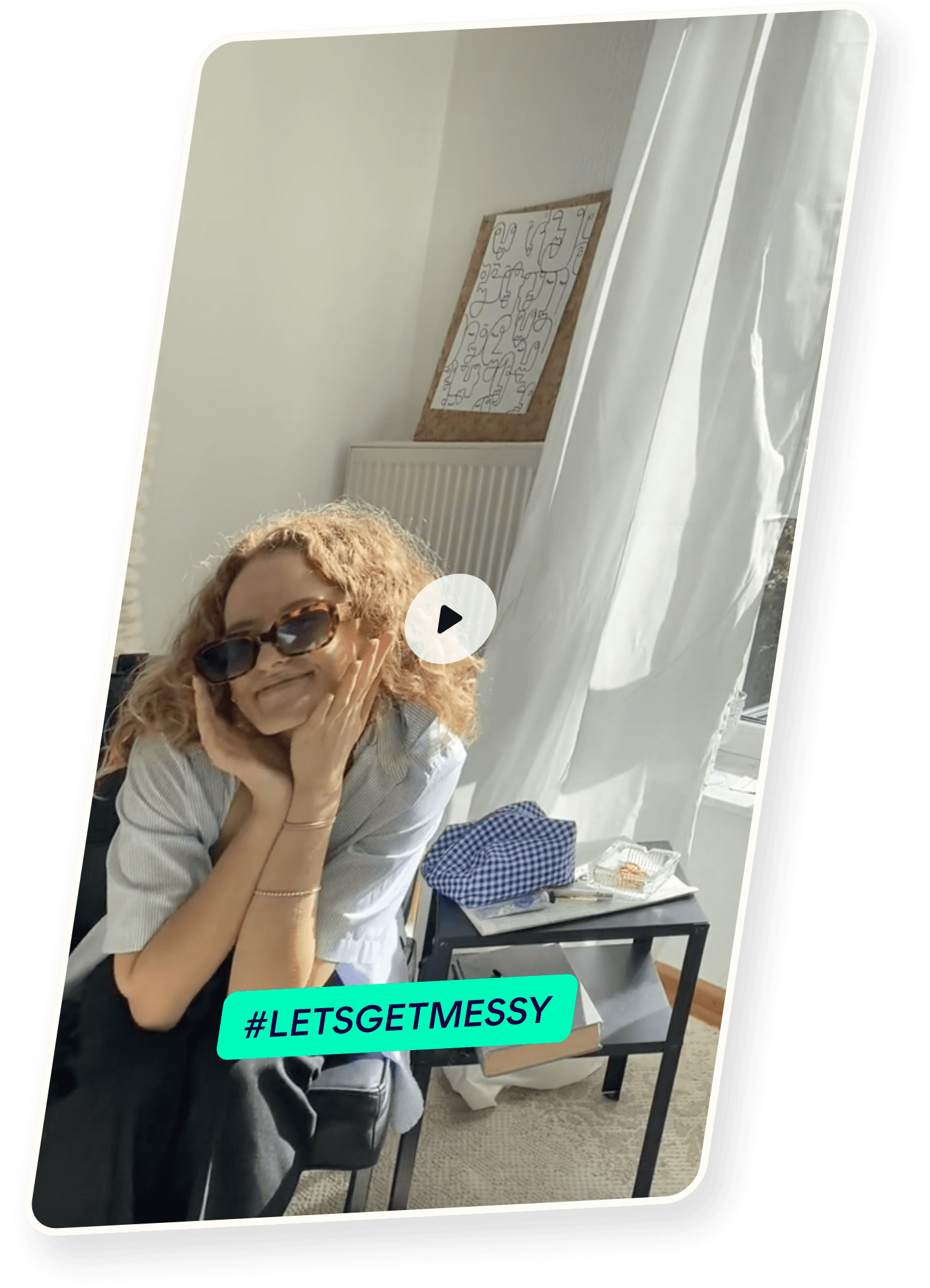 Dreaminfluence – Mentions that matter.