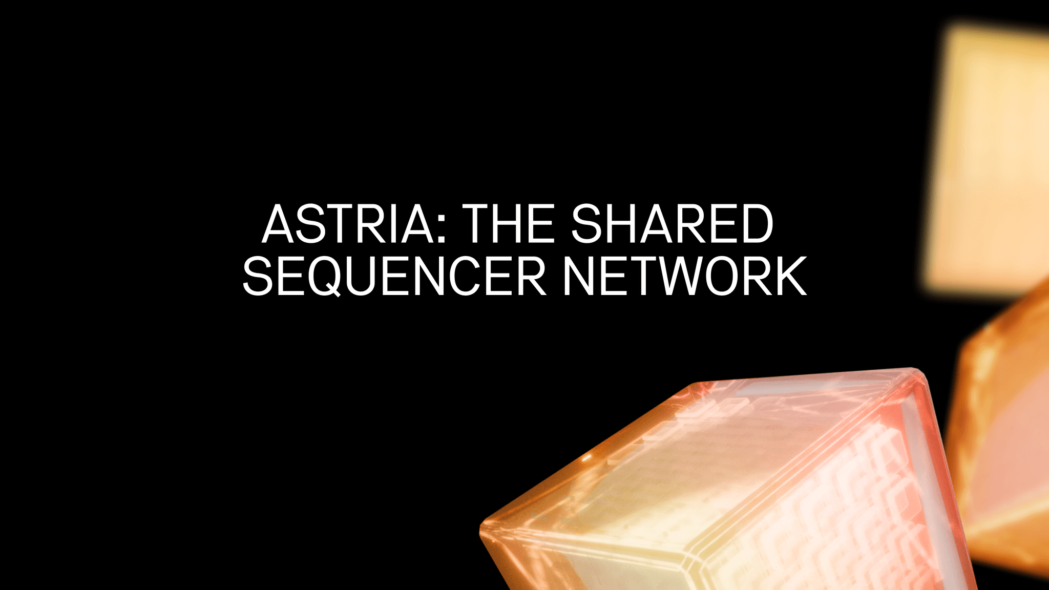 Astria