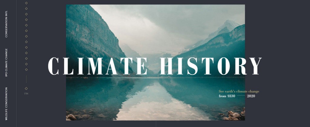 Top 30 Amazing Graphic Design Tips You Should Know