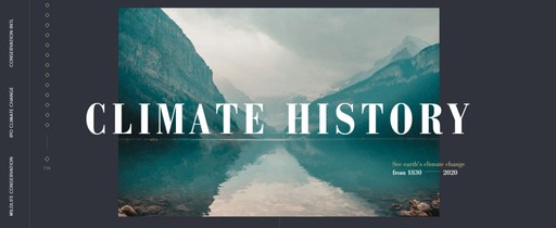 Top 30 Amazing Graphic Design Tips You Should Know