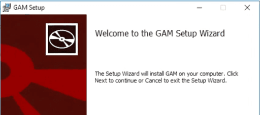 GAM Beginners Guide: How to manage Google Workspace at scale ...