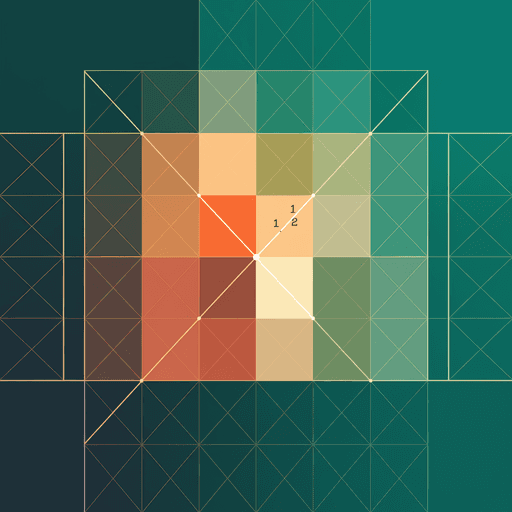 What is a solver & solver phases - Optimization Hub