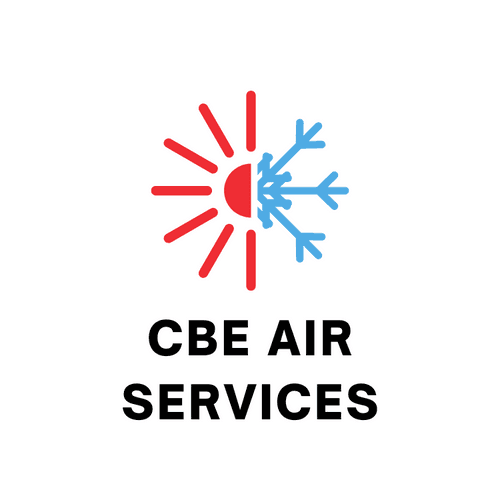 CBE Air Services