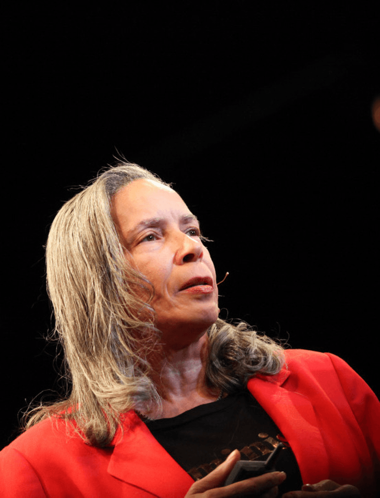 About: Supporting Women In Emergency Medicine