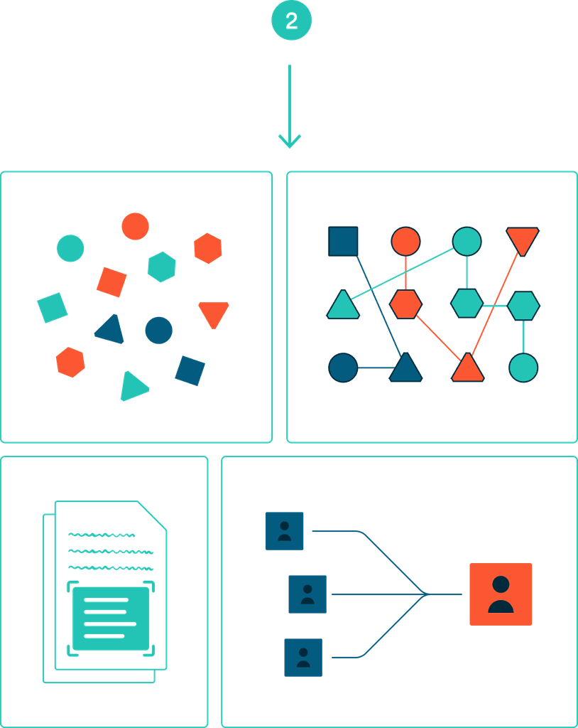Peregrine - Platform