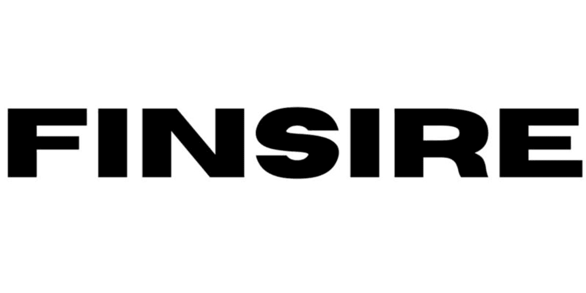 Tartan | Building systems with real-time data access