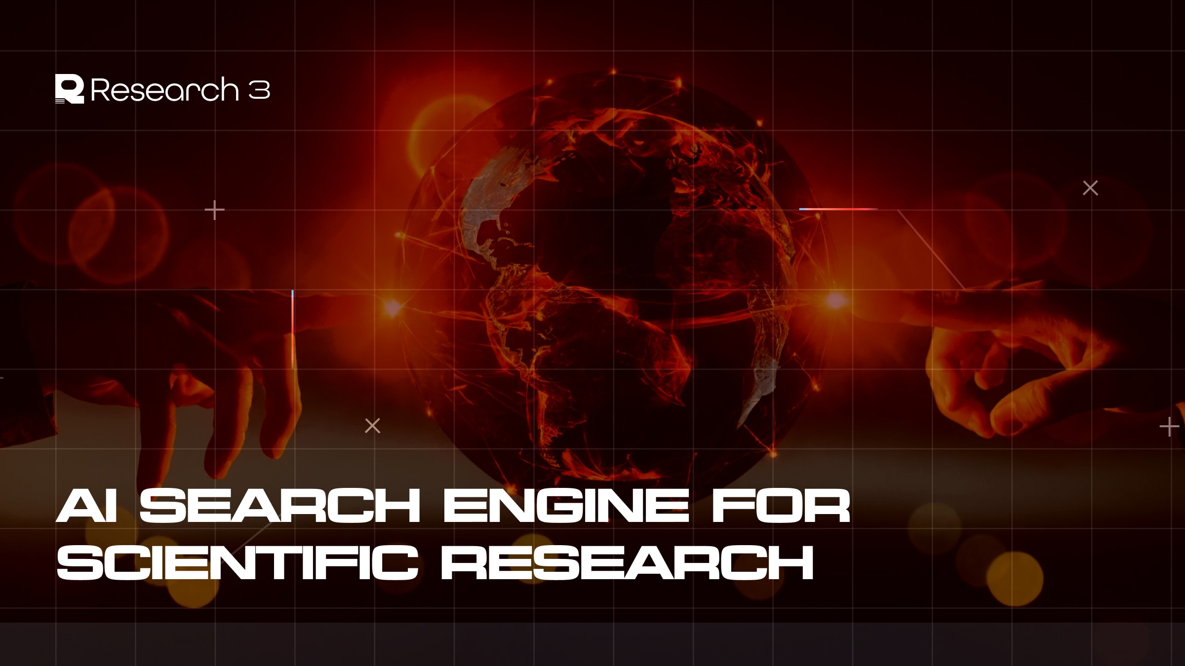 Research3
