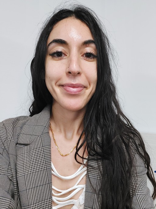 Youth250 Bureau - Made By Us