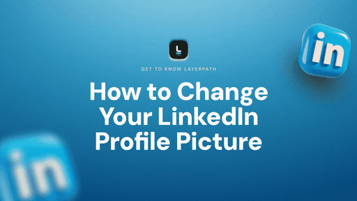 How to View Jobs You've Applied for on LinkedIn