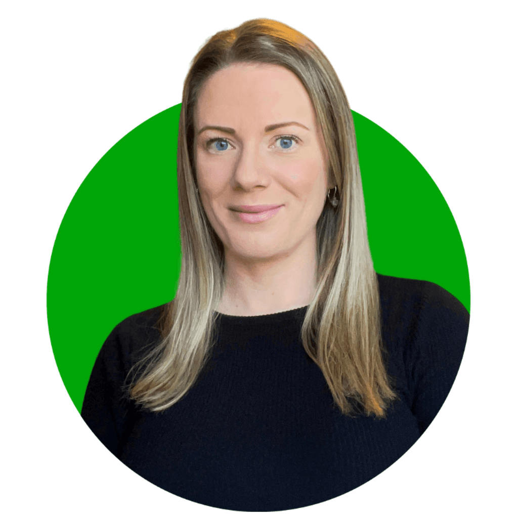 Guide to Construction Project Closeouts | Part3