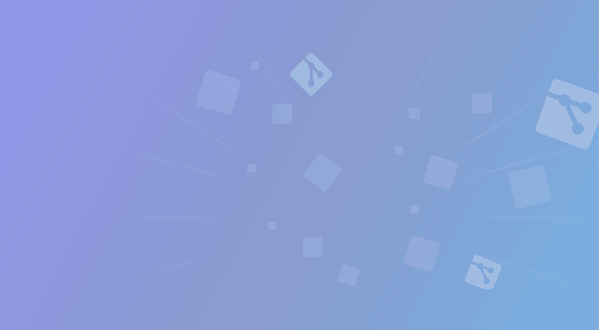LearnGit.io | The better way to learn Git