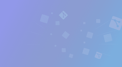 LearnGit.io | The better way to learn Git