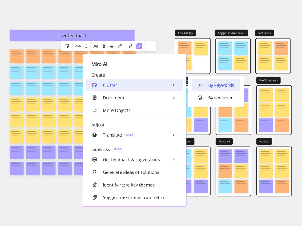 8 Best Figma Alternatives [Free & Paid] for 2025