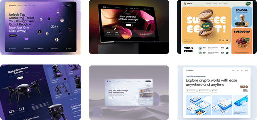 Dribbble Pro: Level Up Your Design Career