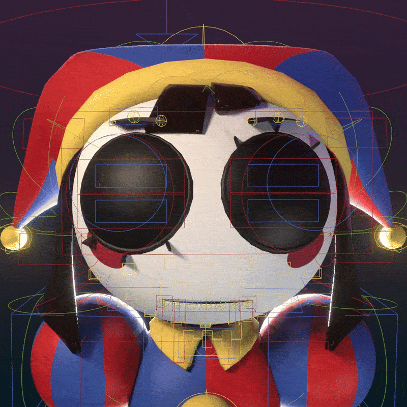 Rig Creator - Auto Rig Pro Free Alternative - Blender