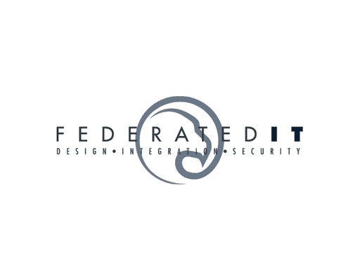 About GovDash | AI for GovCon