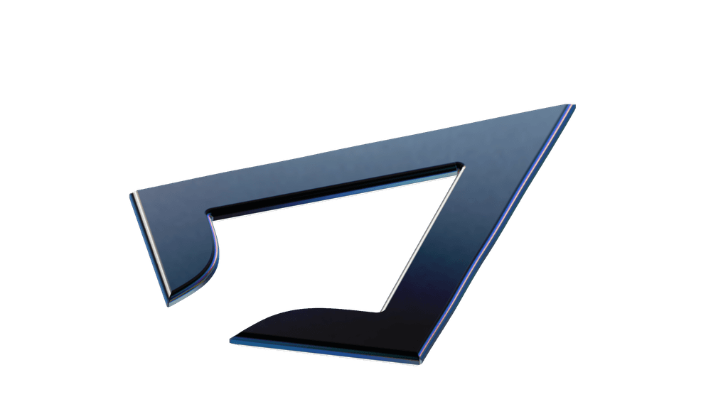 Seamless Protocol | Complex Defi wrapped into simple tokens