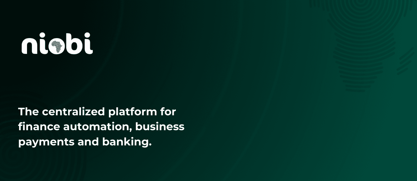 Why African Businesses Are Prioritising Cross-Border Payments ...