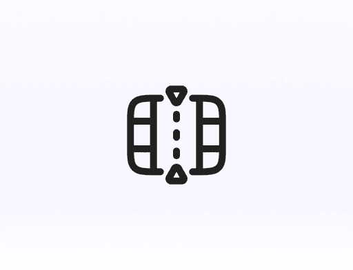 Herramientas de Pykaso AI | IA Generativa Todo-en-Uno