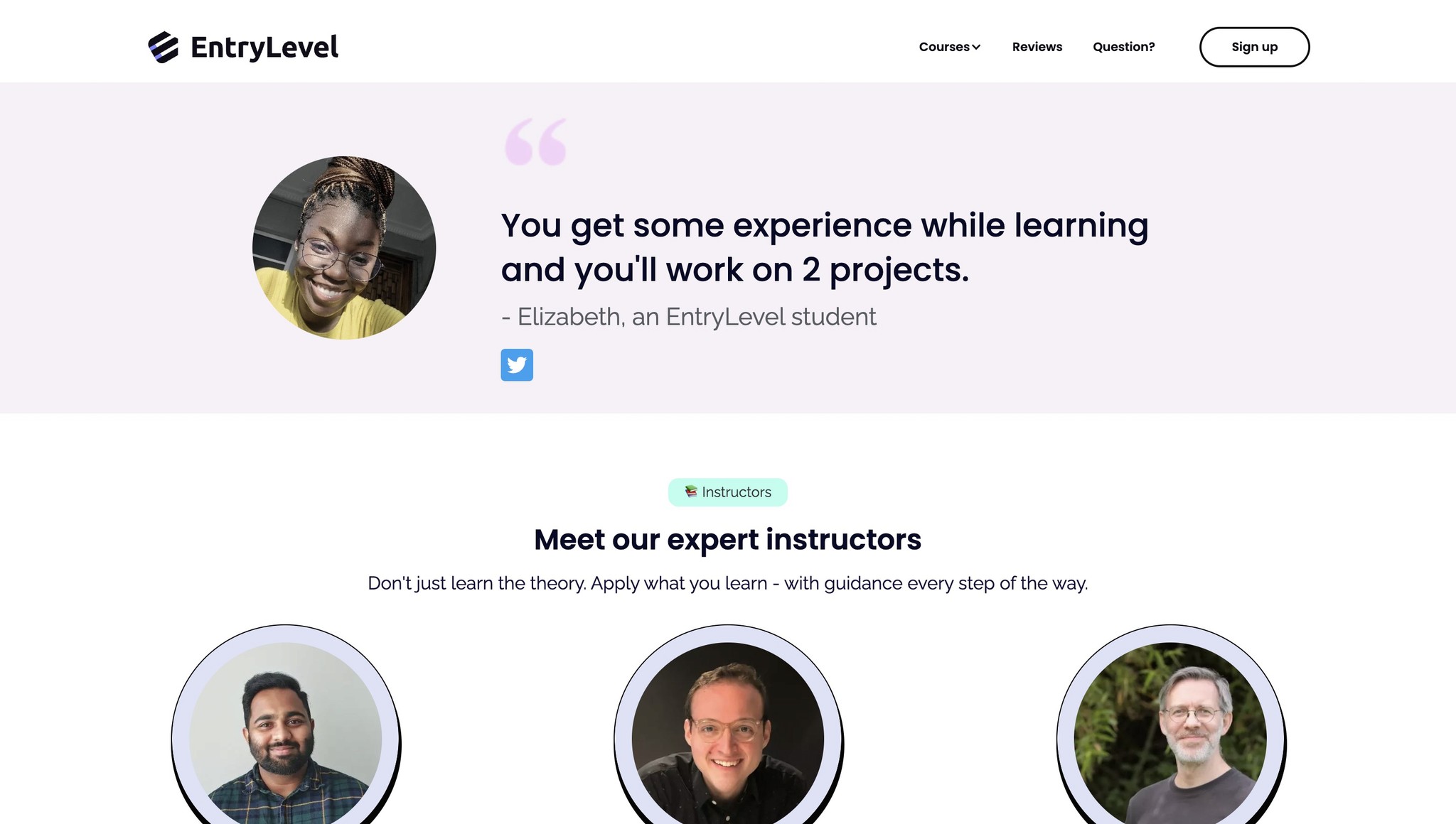 100+ Testimonial Examples: The Ultimate Directory - Senja