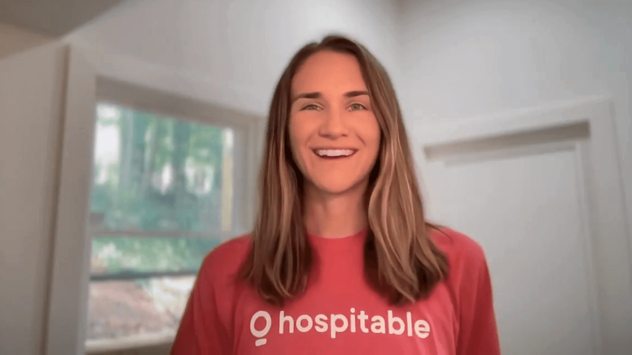 Hospitable Pricing | Vacation Rental Software Plans