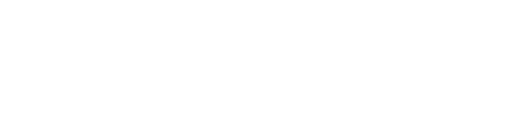 Therm-X Home Unit – Iceless Cold, Heat & Compression Therapy