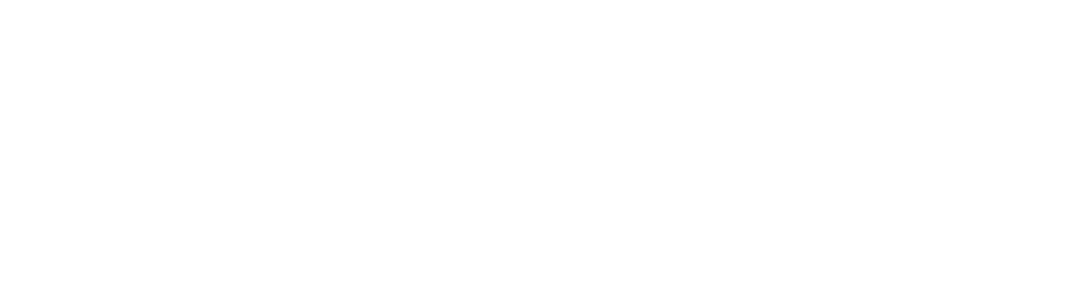 SAM Pro 2.0 Wearable Ultrasound | Speed Up Healing at Home