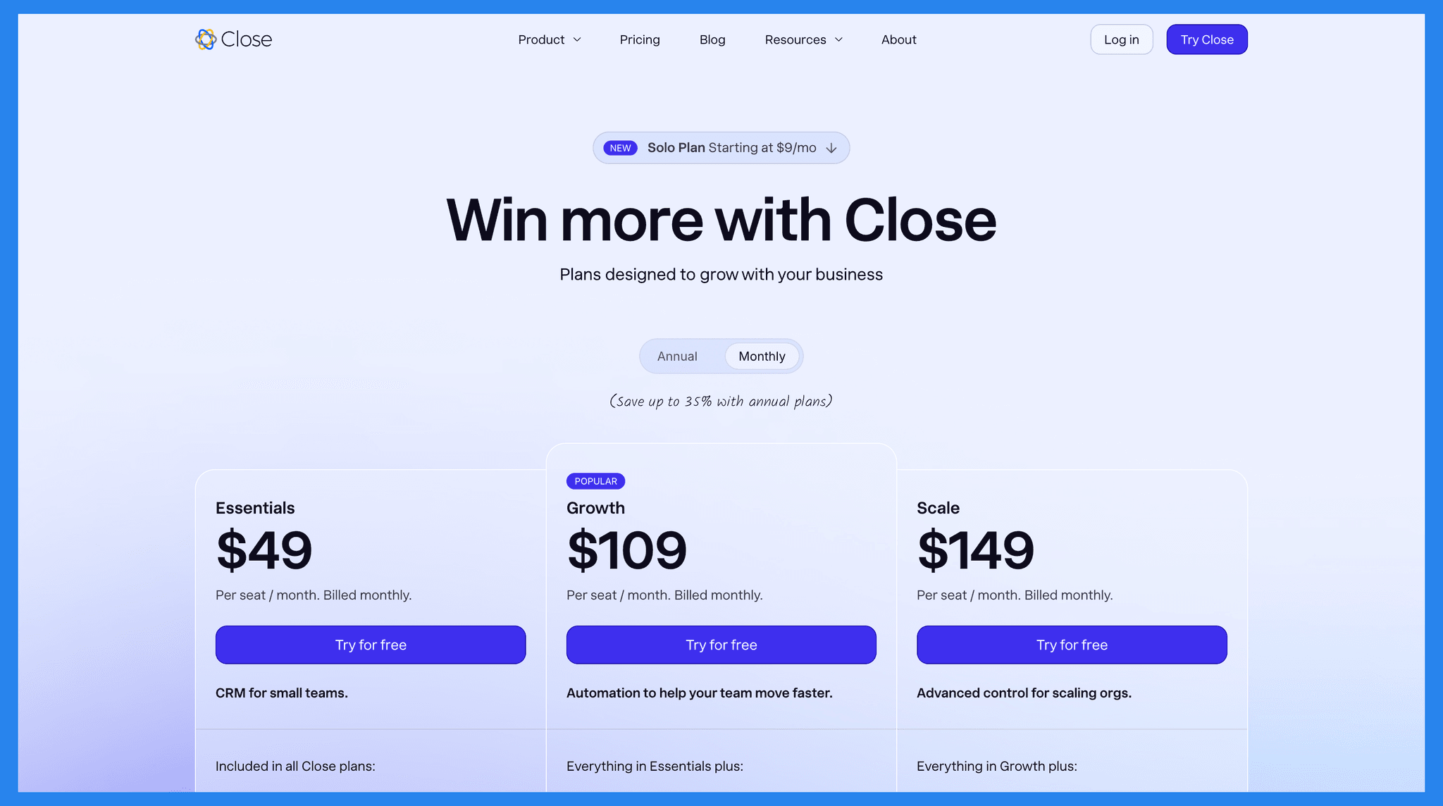17 BEST Lead Tracking Softwares (13 CRMs & 4 Sales Tools)