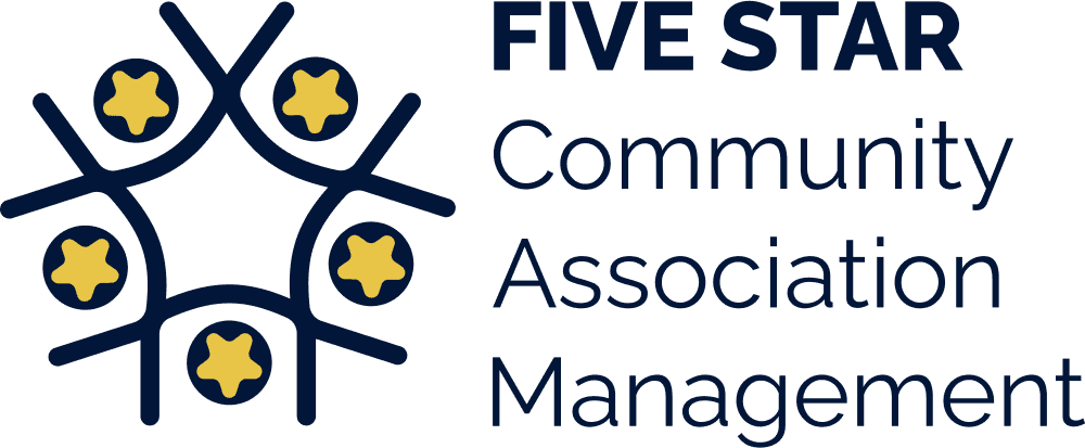 Five Star Community Association Management LLC