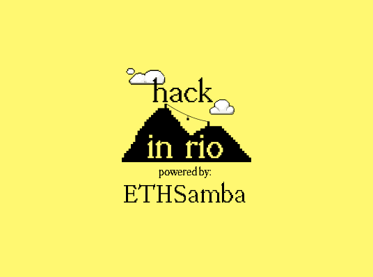 ETHSamba