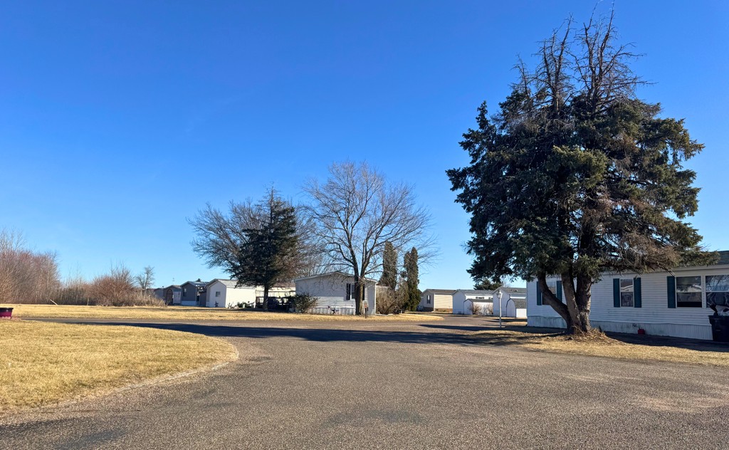 Crystal View Capital