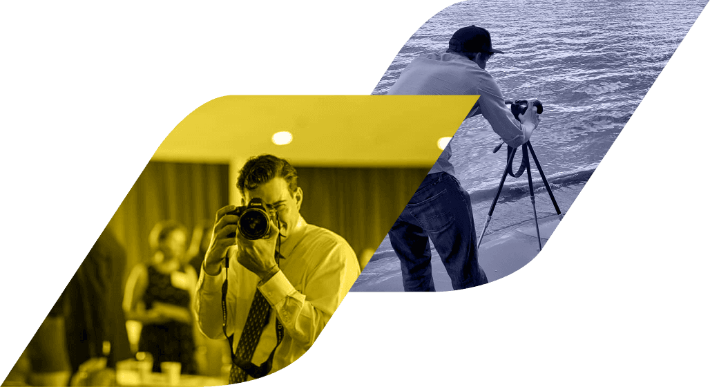 Common Interest Media