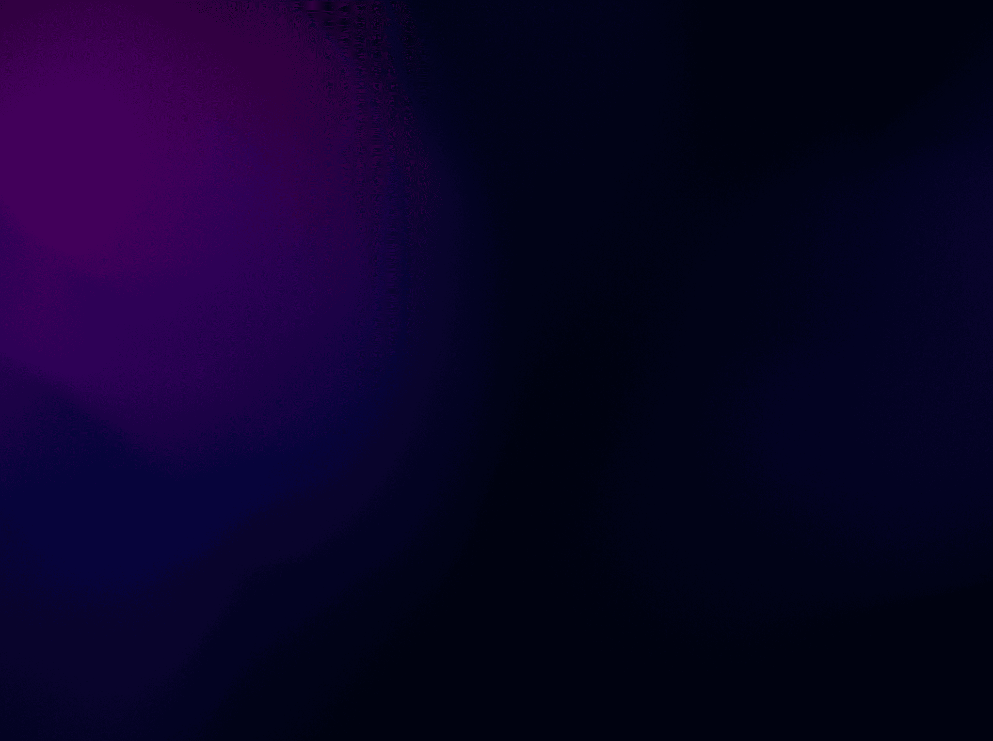 Expert IT Training for Networking, Cyber Security and Cloud- Network Kings