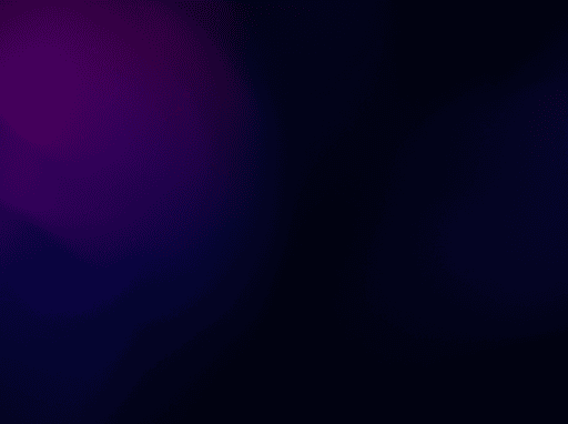 Expert IT Training for Networking, Cyber Security and Cloud- Network Kings