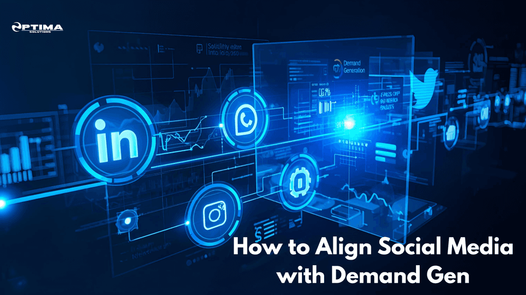 Solutions Optima Solutions