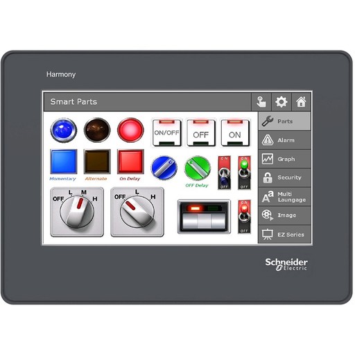 Avalonia UI for Linux