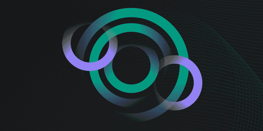 What Is A Container Escape? How It Works & Examples | Twingate